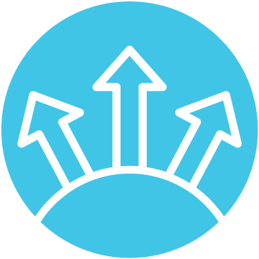 Gene Circuit Technology Platform - Senti Bio