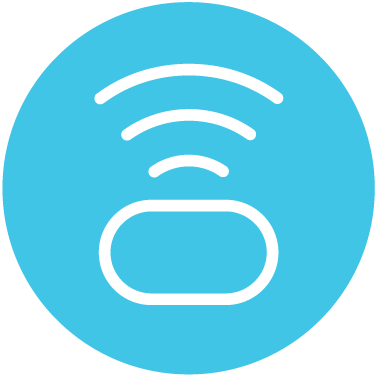 Gene Circuit Technology Platform - Senti Bio