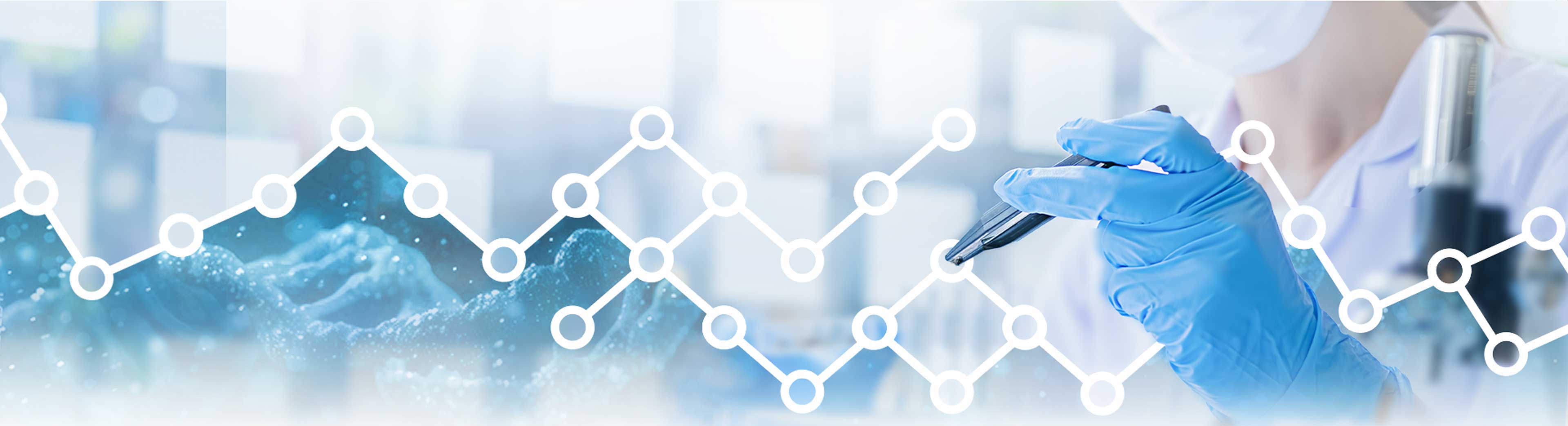 Approach - Senti Bio