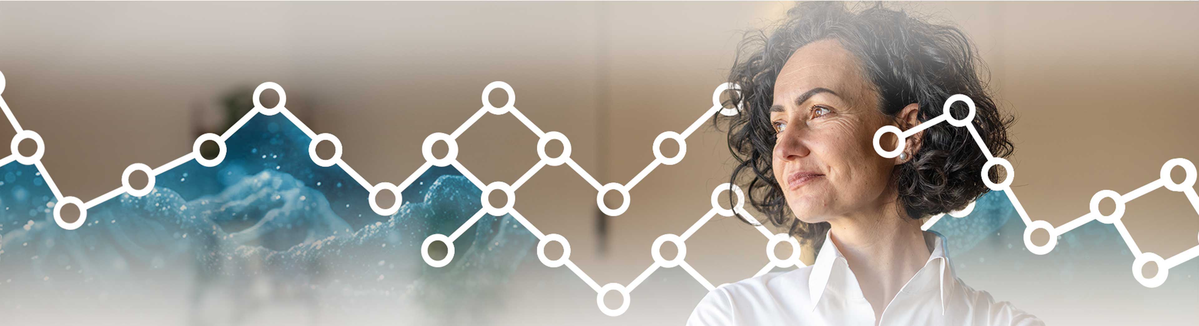 Research & Pipeline - Senti Bio